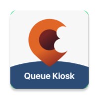 Eats365 Queue Kiosk for Android - Download the APK from Uptodown