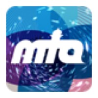 MTA International for Android - Download the APK from Uptodown