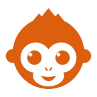 Monkey Speed - Green VPN China for Android - Download the APK from Uptodown