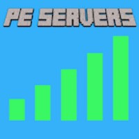 MCPE Servers for Android - Download the APK from Uptodown