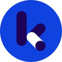 Ketnet for Android - Download the APK from Uptodown
