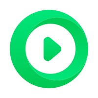 Video Player+ for Windows - Download it from Uptodown for free