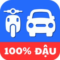 GoTest - Ôn thi GPLX para Android - Baixe o APK na Uptodown