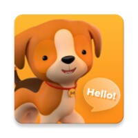 Dog Translator: Game For Dogs for Android - Download the APK from Uptodown
