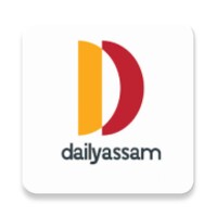Daily Assam for Android - Download the APK from Uptodown