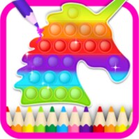 Animal Draw for Android - Download the APK from Uptodown