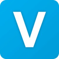 Vmod for Android - Download the APK from Uptodown