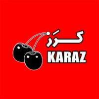 karaz for Android - Download the APK from Uptodown