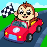 Car Games for Kids & Toddlers for Android - Download the APK from Uptodown