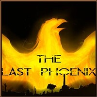 The Last Phoenix for Windows - Download it from Uptodown for free
