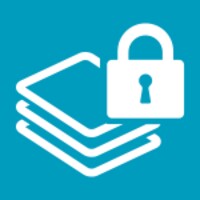 BestCrypt Container Encryption para Windows - Descarga gratis en Uptodown