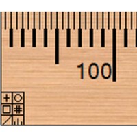 Una Regla Para Windows para Windows - Descarga gratis en Uptodown