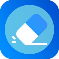 Magic Eraser for Android - Download the APK from Uptodown