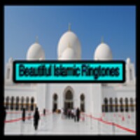 Beautiful Islamic Ringtones for Android - Download the APK from Uptodown