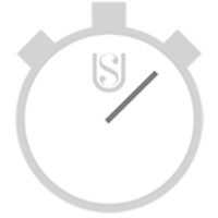 Ultimate Stopwatch for Android - Download the APK from Uptodown