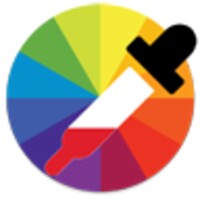 Color Picker for Android - Download the APK from Uptodown