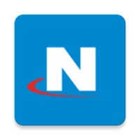 Newsday สำหรับ Android - ดาวน์โหลด APK จาก Uptodown