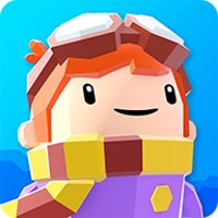 Land Sliders para Android - Descarga el APK en Uptodown