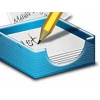 Efficient Sticky Notes for Windows - Download it from Uptodown for free