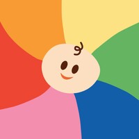 BabyFirst Video for Android - Download the APK from Uptodown