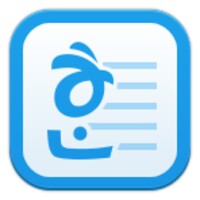 Hancom office Hwp 2010 Viewer for Android - Download the APK from Uptodown