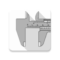 Caliper Simulator for Android - Download the APK from Uptodown