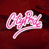 CityPride Multiplex para Android - Descarga el APK en Uptodown