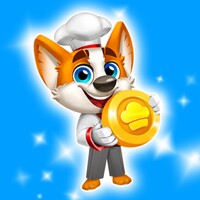 Coin Chef para Android - Descarga el APK en Uptodown