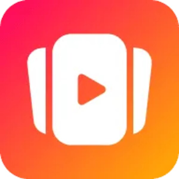 FreeReels for Android - Download the APK from Uptodown