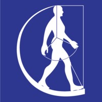 ChughtaiLab for Android - Download the APK from Uptodown