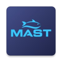 MAST: Human Intelligence for Android - Download the APK from Uptodown