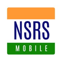 NSRS for Android - Download the APK from Uptodown