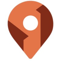 Galli Maps pour Android - Télécharge l'APK à partir d'Uptodown
