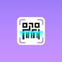 QR Scanner for Android - Download the APK from Uptodown