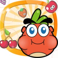 Fruit hero legend for Android - Download the APK from Uptodown