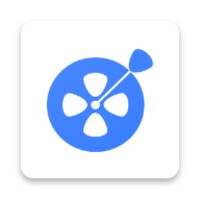 VideoHunter for Android - Download the APK from Uptodown