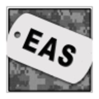 EAS Countdown para Android - Descarga el APK en Uptodown