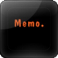 Memo. for Android - Download the APK from Uptodown