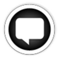 Messaging Metro Beta for Android - Download the APK from Uptodown