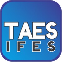 Simulador TAES para Android - Descarga el APK en Uptodown