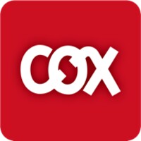 COX ファッションアプリ for Android - Download the APK from Uptodown