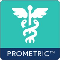 Prometric Test for Android - Download the APK from Uptodown