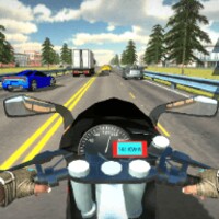 Highway Bike Racer para Android - Baixe o APK na Uptodown
