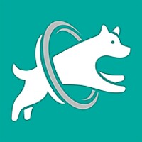 DogPack - Explore with the dog for Android - Download the APK from Uptodown