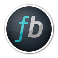 Focus Booster for Windows - Download it from Uptodown for free