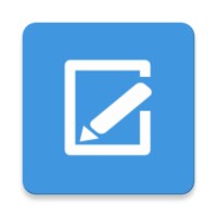 SimpleNotepad for Android - Download the APK from Uptodown