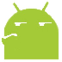 Suspicious Apps for Android - Download the APK from Uptodown