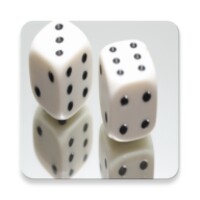 Lotto, Random Number Generator for Android - Download the APK from Uptodown