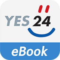 YES24 eBook for Android - Download the APK from Uptodown