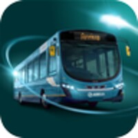 Arriva Bus for Android - Download the APK from Uptodown
